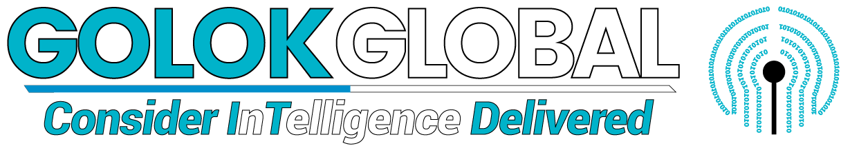 Golok Global – Your Technology Partner
