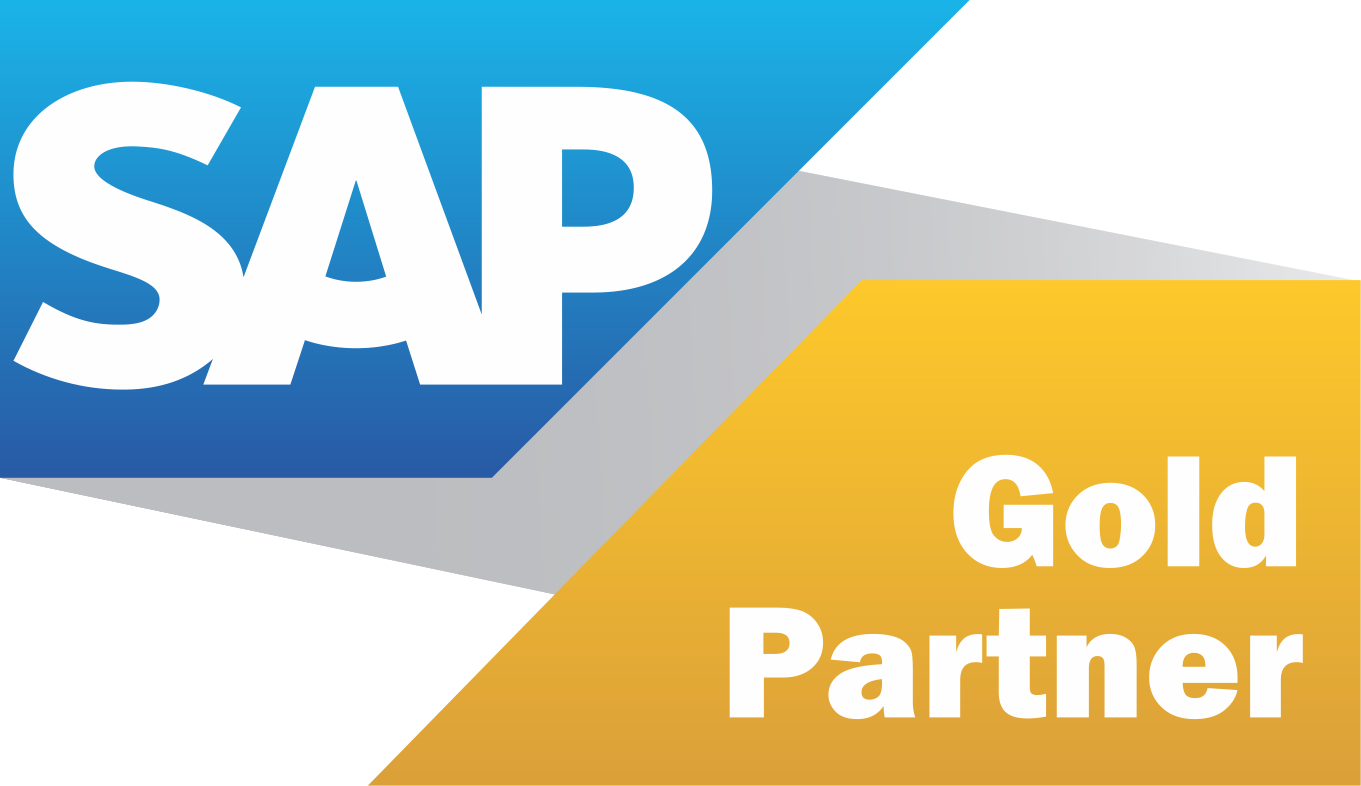 Golok Global – Your Technology Partner